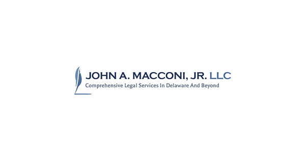 Avoiding penalties when dividing retirement savings during divorce ...